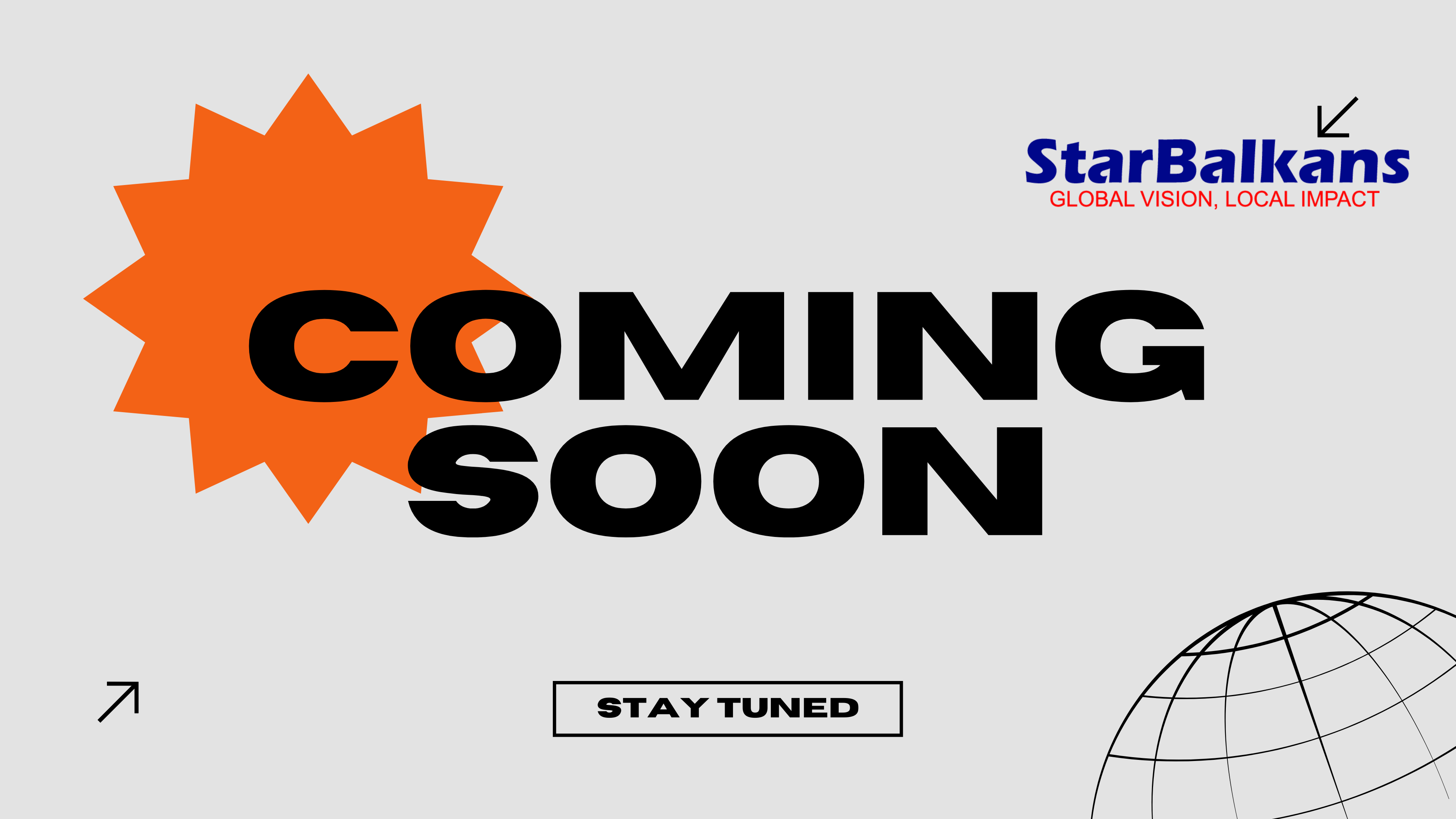 MATH WITHOUT BORDERS - StarBalkans